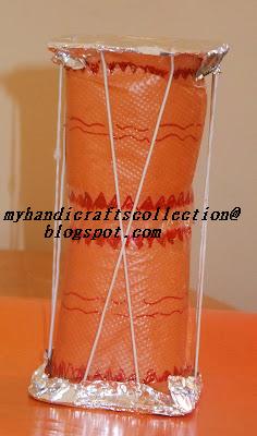 COLOURFUL IMAGINATIONS !!!!!!!: AFRICAN DRUM