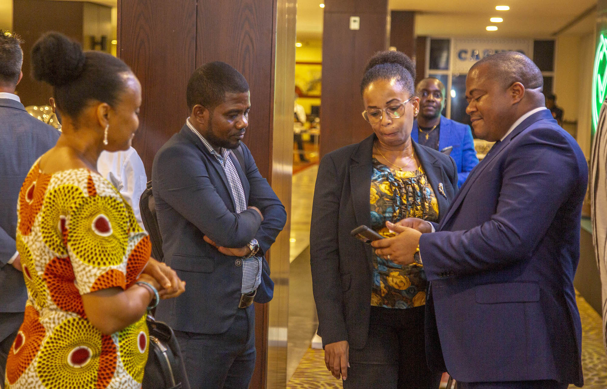 Kitomari Banking & Finance Blog: NEW SIMBANKING APP TO ENABLE SELF ...