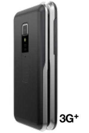 Mieux Prévenir: France : Orange rappelle les téléphones portables Hapi ...