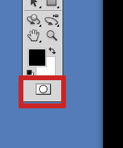 BTHSHudsonPhoto: Abstract Shutter Directions