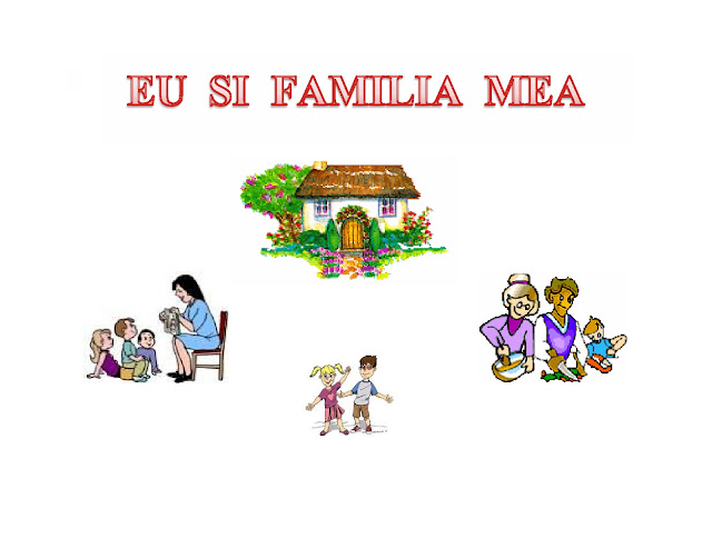 Centrul tematic gradinita - 21 :: Fise de lucru - gradinita si scoala