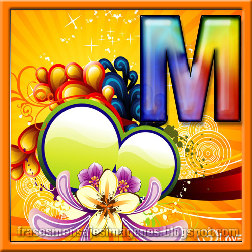 Frases para tu Corazón: Alfabeto Corazón Vectorizado(Ver más)