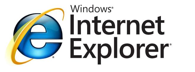 Synux IT Seguridad Informática: Problemas de Internet Explorer 10 con ...