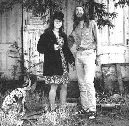 Efemérides Musicales: 01/19/12