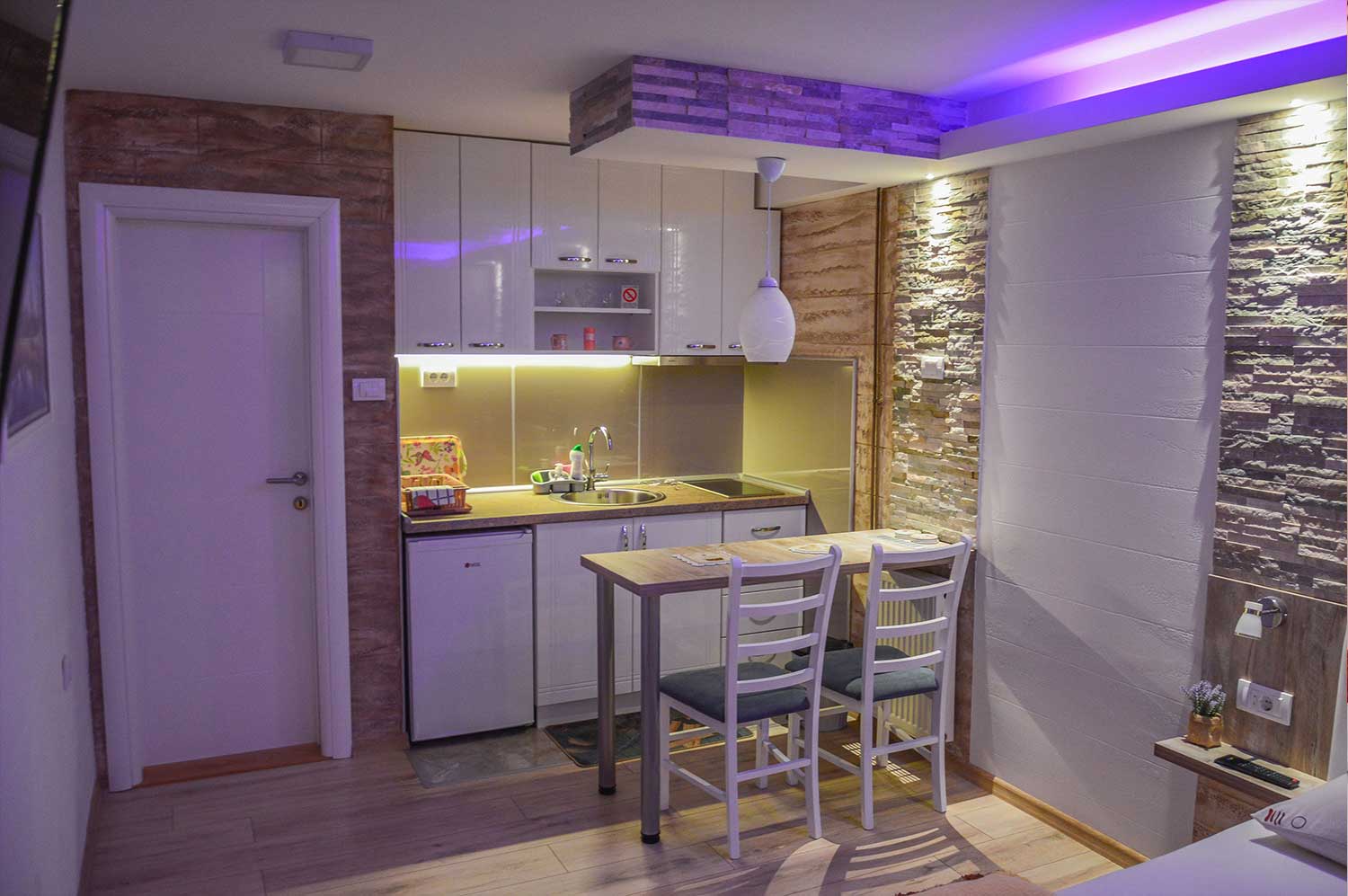 Studio Apartman 1 ~ Zlatibor - Apartmani Josipović