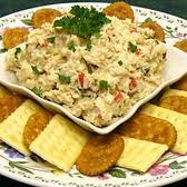 Pak-Taste | Pakistani and Indian Cuisines, Food Recipes, Suggestion and ...