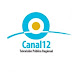 Canal 12 de Trenque Lauquen - Canales de TV Argentina en Vivo