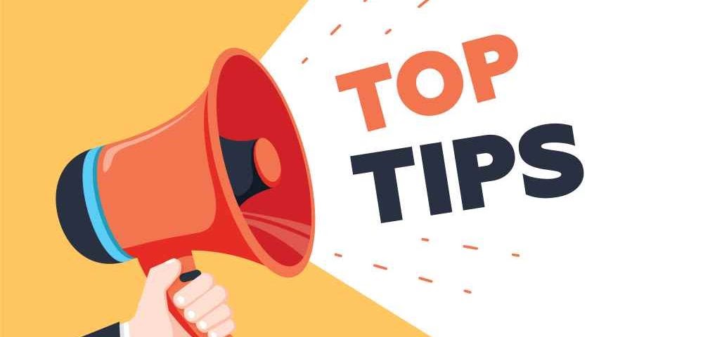 20+ logo design tips - ololtek