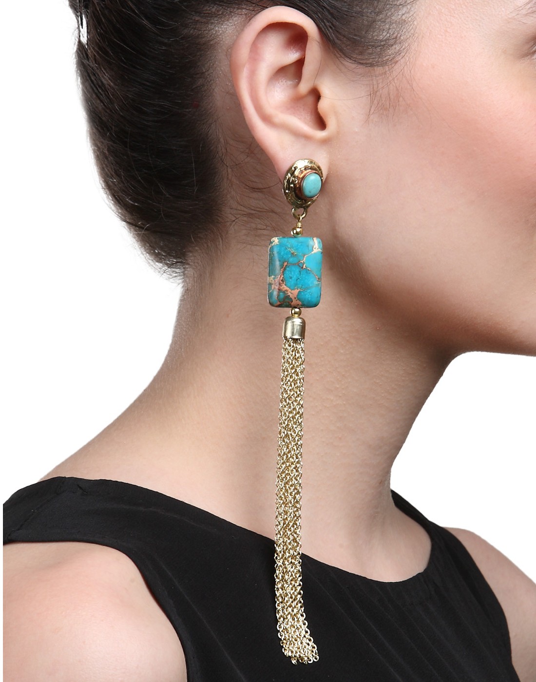 How to Step Up Your Style with Accessories? - BlogBusterAsia