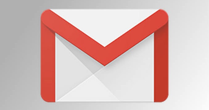 How To Transfer Emails From One GMail Account To Another DominzyLoaded Tech how-to-transfer-emails-from-one-gmail-account-to-another-dominzyloaded-tech