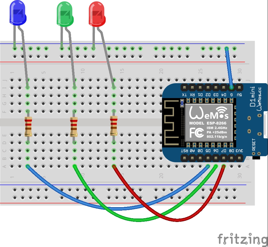 Esp32 How To Use Timers And Alarms With Arduino Code