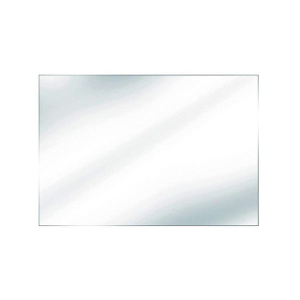 8 Types of Glass and their Properties and Applications