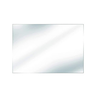 8 Types of Glass and their Properties and Applications