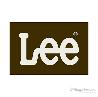 Lee Logo vector (.cdr) - BlogoVector
