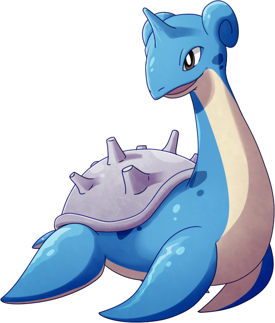 Incasequible: Y llegó Pokèmon GO