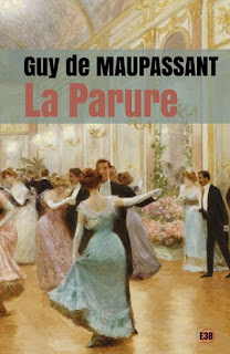 Analyse de La Parure de Maupassant - Français