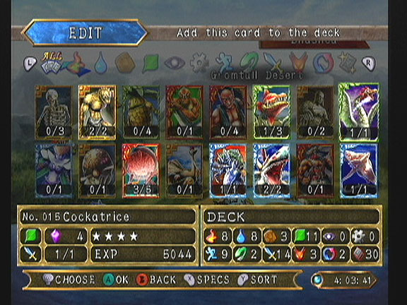 Genericide: Lost Kingdoms 2 Review