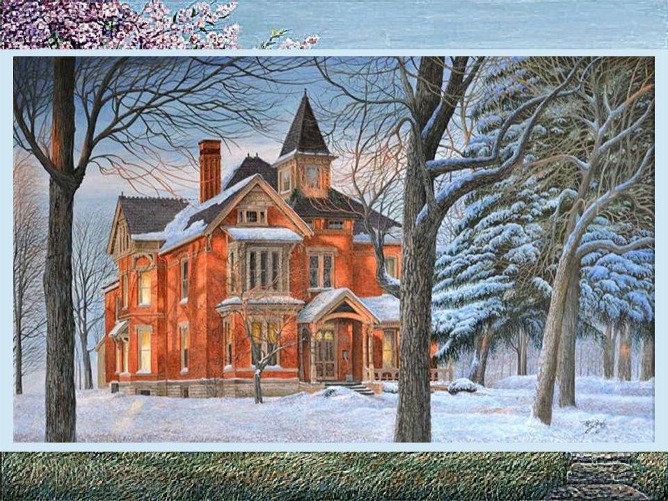 Soloillustratori: Pat Gamby