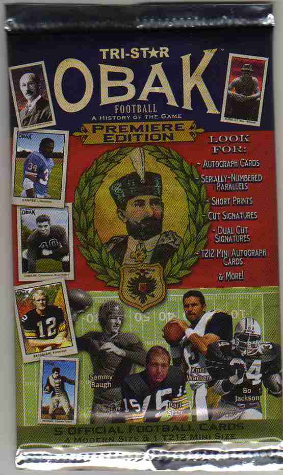 Cardboard Junkie: Obak against the wall