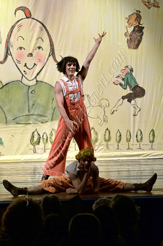 Image and Sound Expert: mai 2012