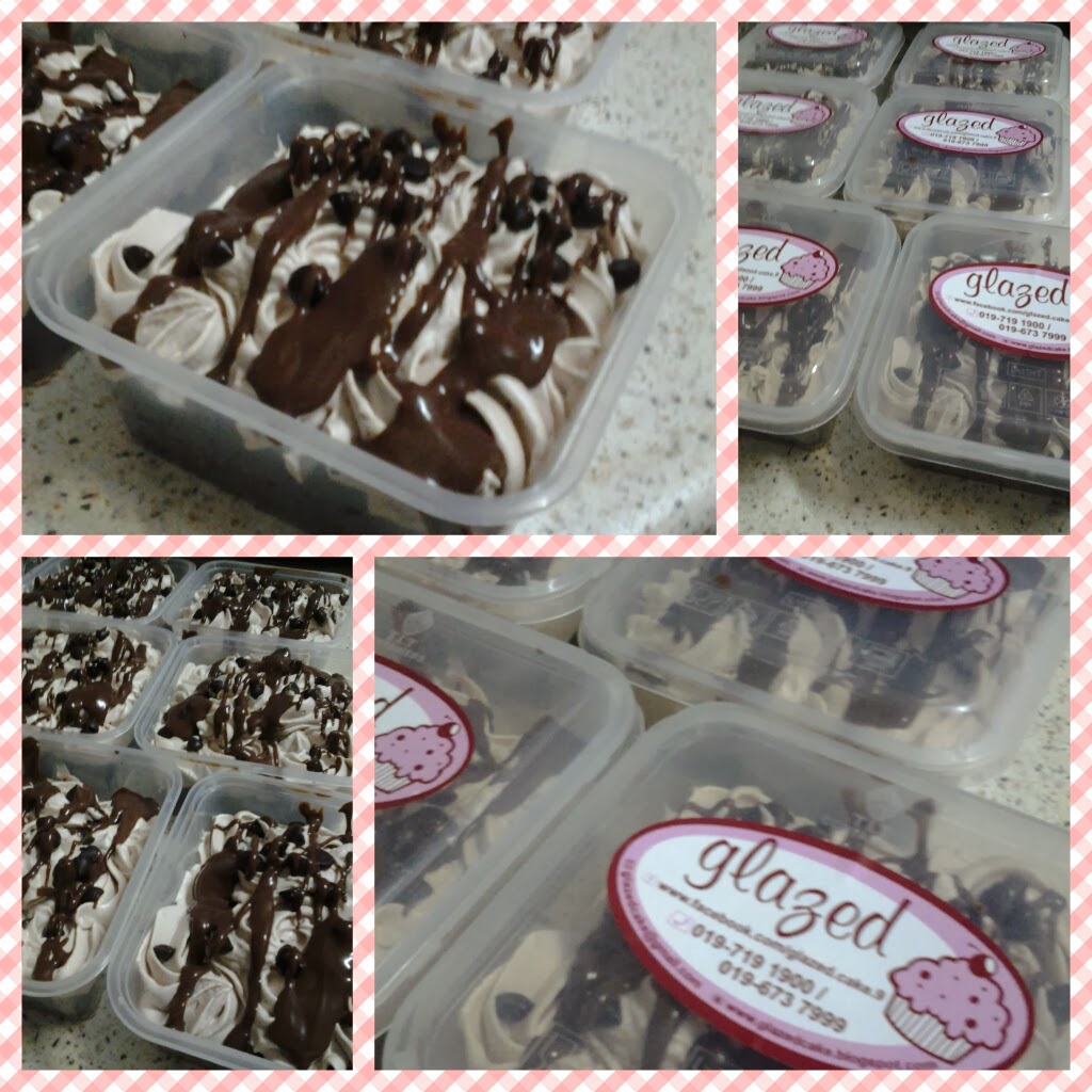 www.glazedcake.blogspot.com: "CHOCOLICIOUS"....