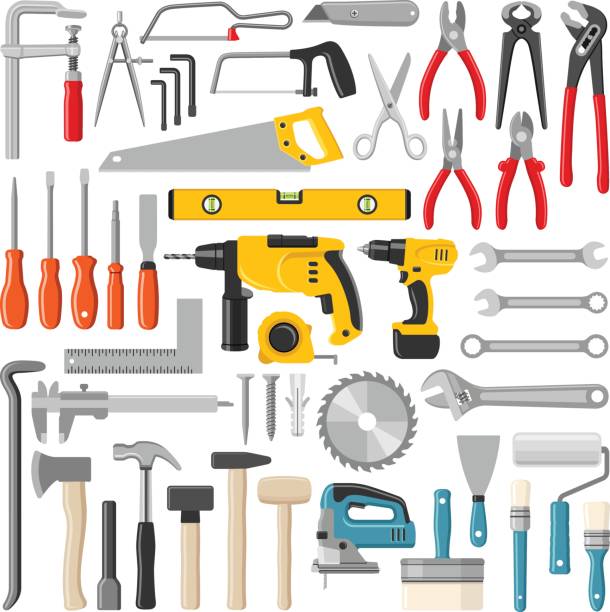 What Does Hardware Store Mean What Does Hardware Store Mean