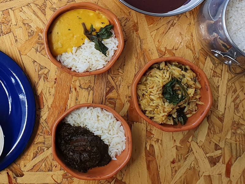 Tem que ir: Onde comer em Belém: pratos típicos e dicas de restaurantes