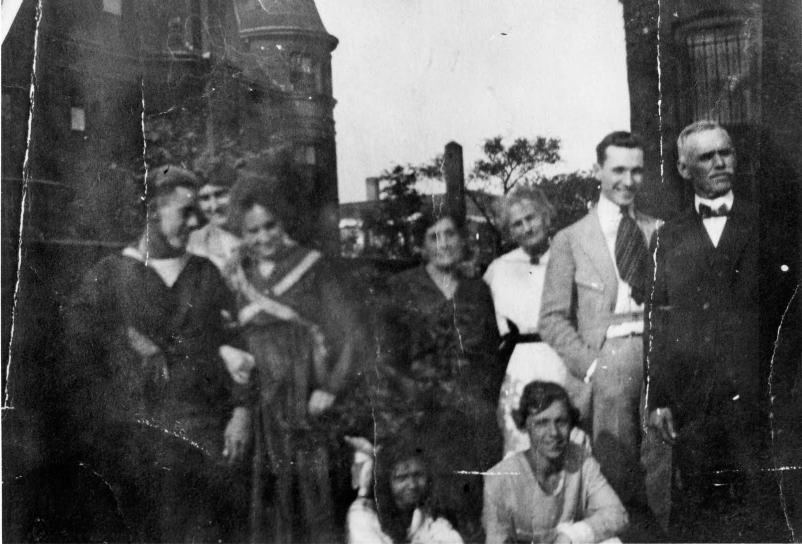 THE MAYBELLINE STORY : Maybelline still gives to those in need through ...