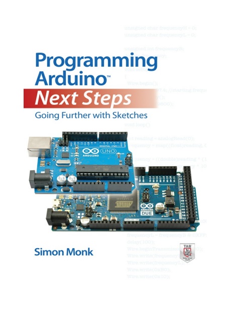 ELECTRONICA Y TELECOMUNICACIONES *JC* : LIBROS ARDUINO - DOWNLOAD ELECTRONICA Y TELECOMUNICACIONES *JC* : LIBROS ARDUINO - DOWNLOAD