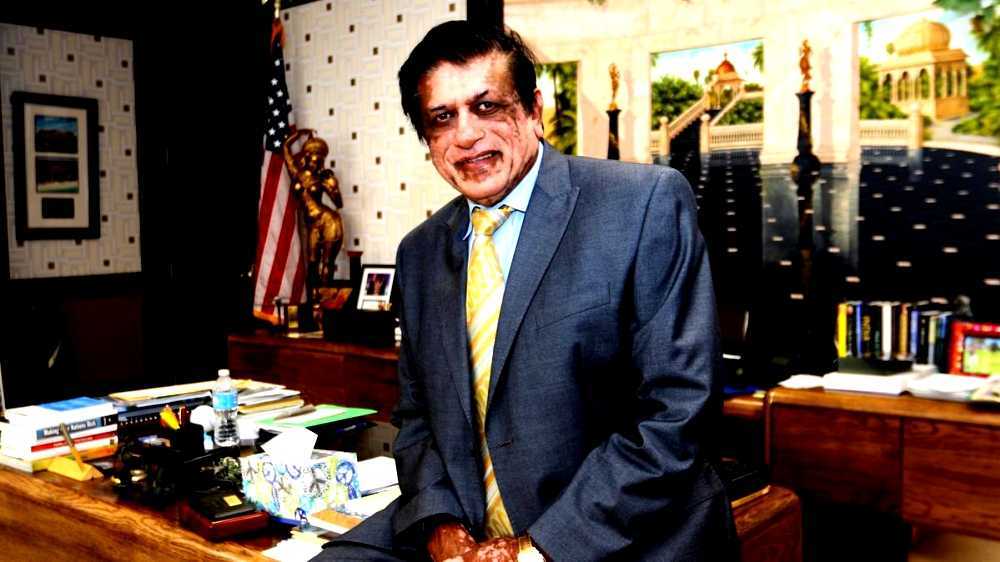 Clearwater Christian College