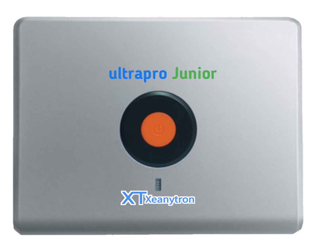 UltraPro and Premium Series