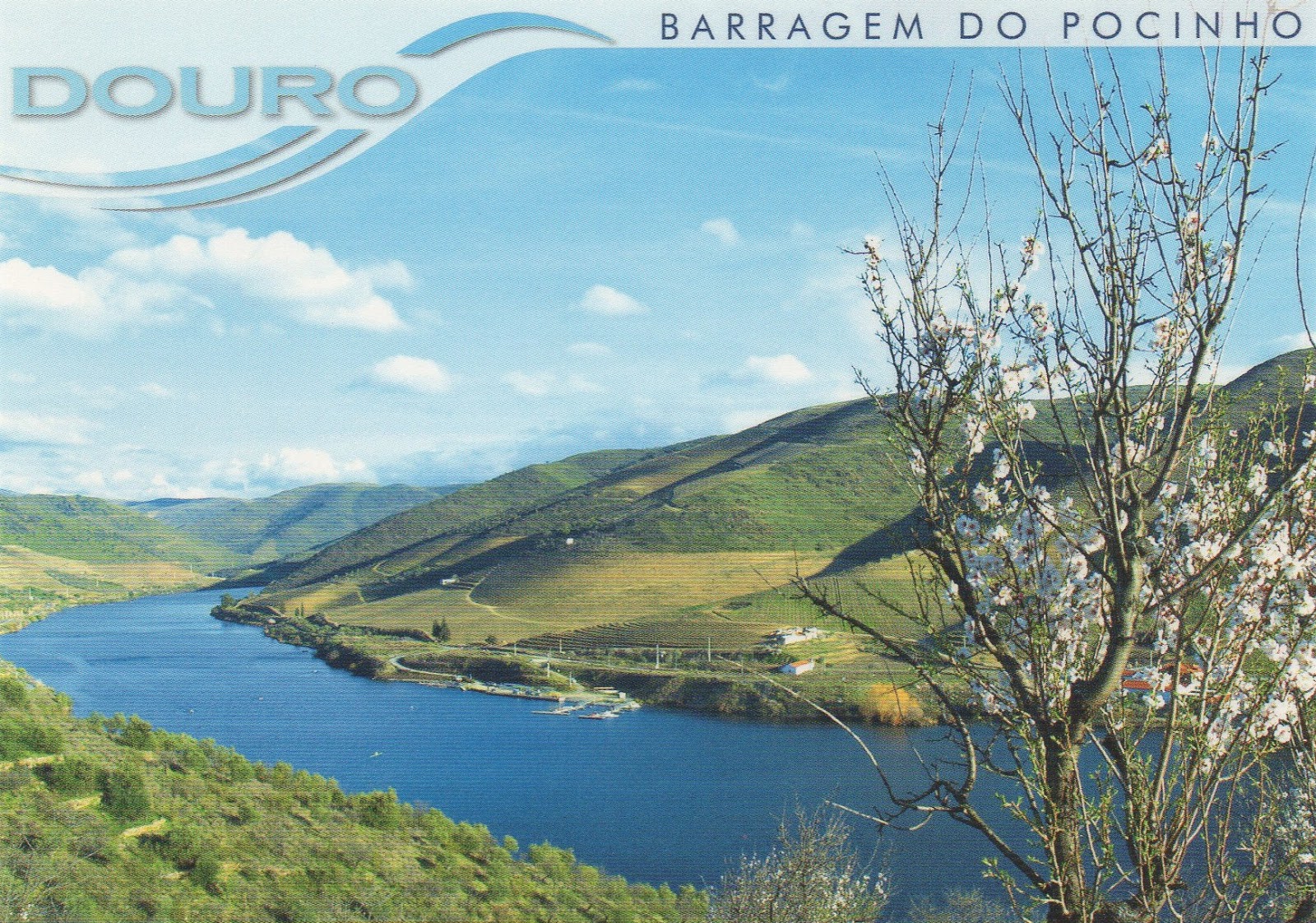 UNESCO postcards collection by dannyozzy: 2020