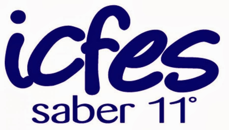 Cuadernillo Pruebas Saber 11 - Andres Mauricio