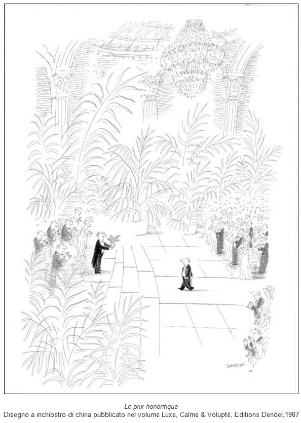 Il quadrifoglio | comunicazione | creatività | eventi: ottobre 2012