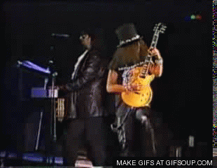 all about my PC: GIF GALLERY SLASH PART 2