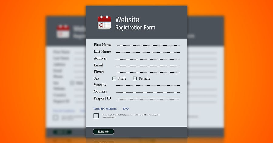 How To Create Interactive Form Adobe Indesign Tutorial Software how-to-create-interactive-form-adobe-indesign-tutorial-software