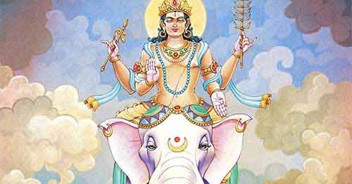 Jyeshta Nakshatra – Information – Importance of Jyeshta Birth Star ...