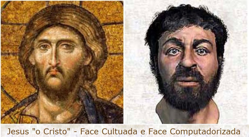 Vida Eterno Crescimento: Como homenagear Jesus o Cristo? - Por Antão ...