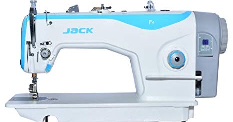 VS Sewing Machine: Mercedes Sewing Machine is a Modern Version of ...