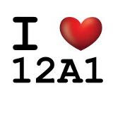 Lớp 12a1 Chào mừng ngày nhà giáo Việt Nam