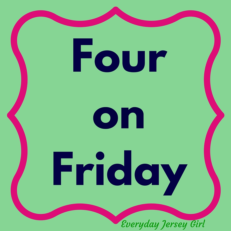 Wonder Grace And Joy Four On Friday wonder-grace-and-joy-four-on-friday