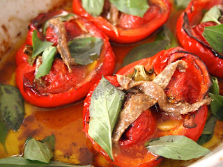 The Spice Garden: Roast Chicken and Other Stories - Simon Hopkinson