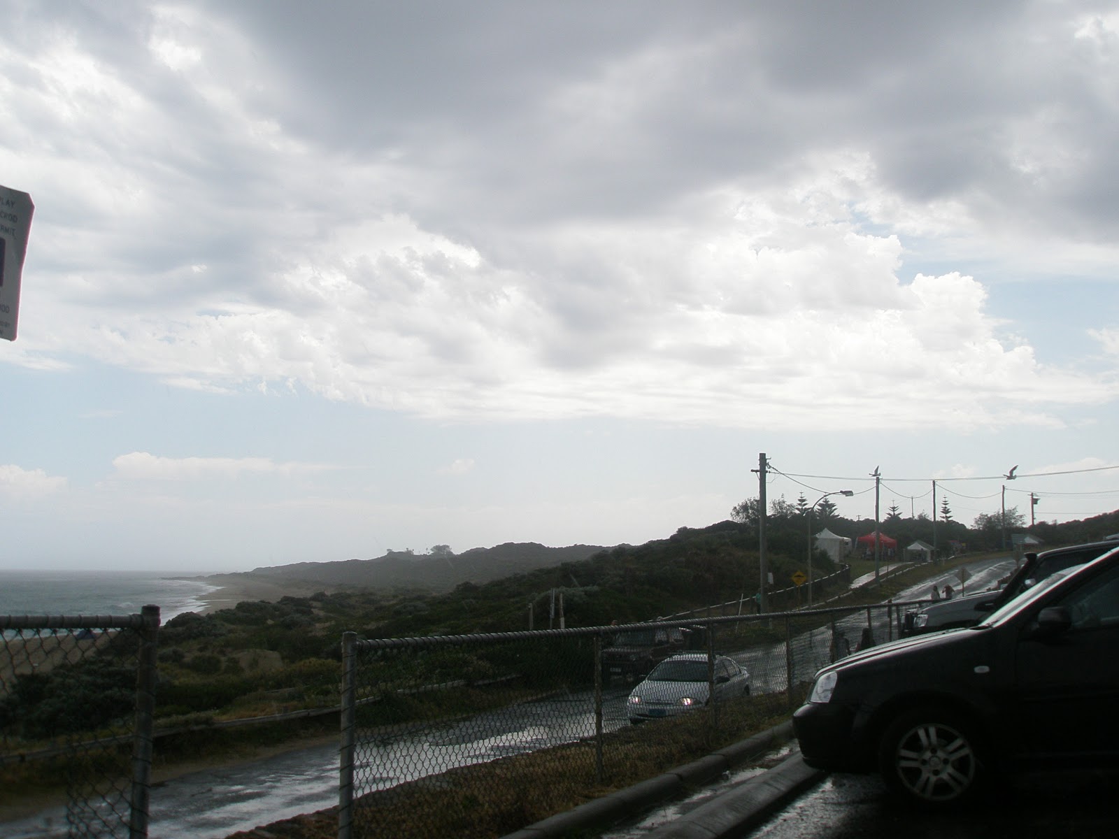 Yanchep Happenings: Yanchep Beach Lagoon Redevelopment