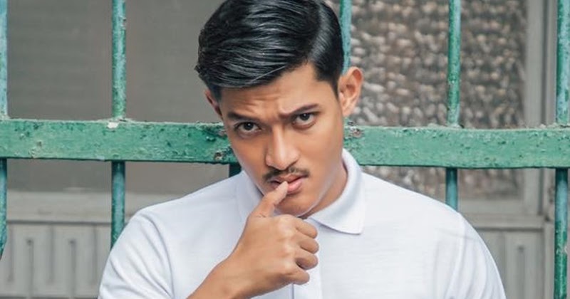 Grand Boyzone: Htoo Ant Lwin 7