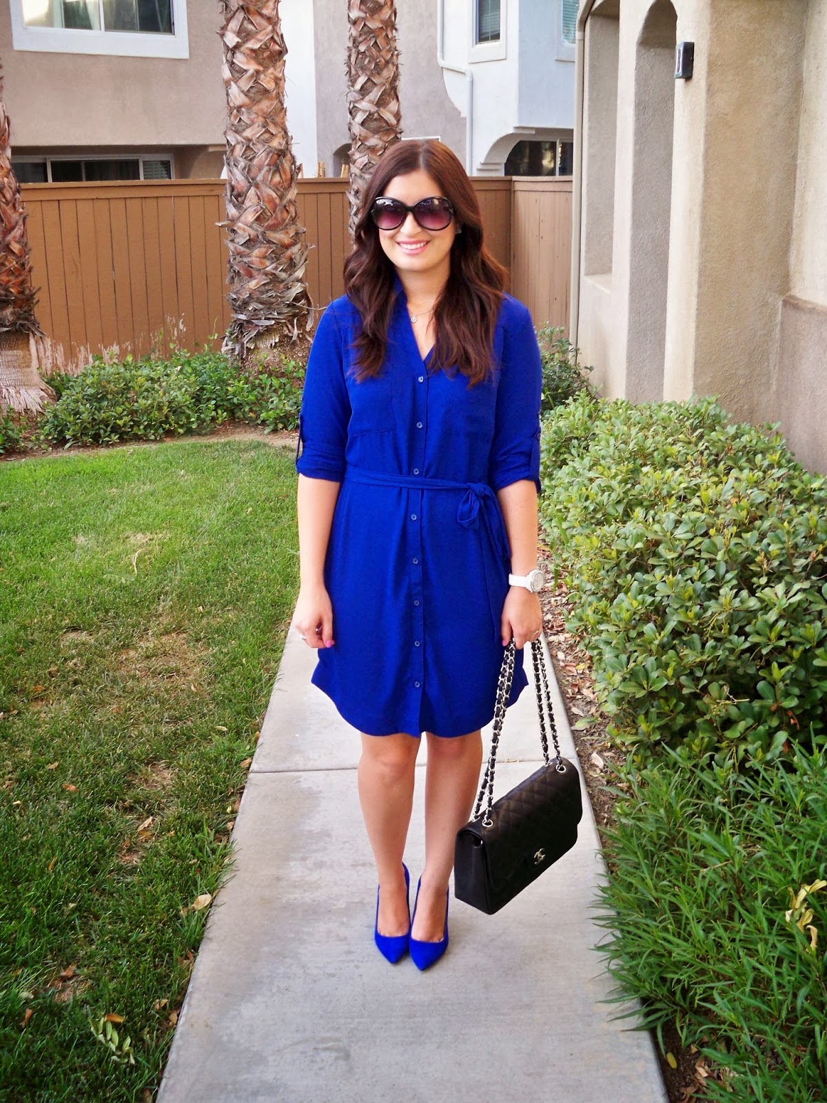 Fall Lookbook | Beautygirl24 | Fall Lookbook