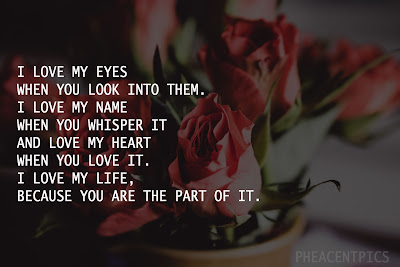 Beautifull english love poetry collection 2020