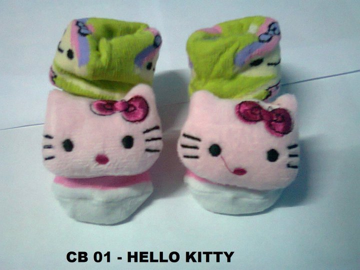 babycare: STOKIN BABY / CANTIK DAN MENARIK RM 7.50 SEPASANG