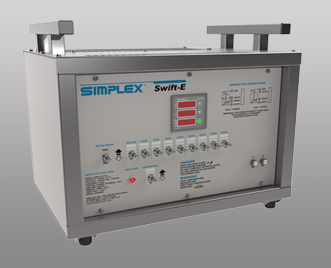 Load Bank Sizing Calculations – Part Three ~ Electrical Knowhow