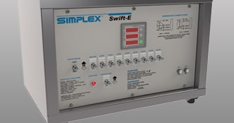 Load Bank Sizing Calculations – Part Three ~ Electrical Knowhow