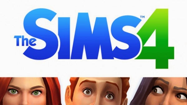 Descargar Los Sims 4 para PC: Descargar Los Sims 4 para PC gratis Descargar Los Sims 4 para PC: Descargar Los Sims 4 para PC gratis